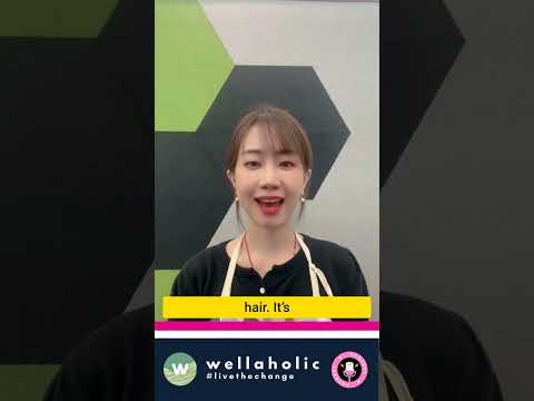 SHR vs IPL vs Laser Hair Removal: The Ultimate Singapore Guide (2025) #wellaholic