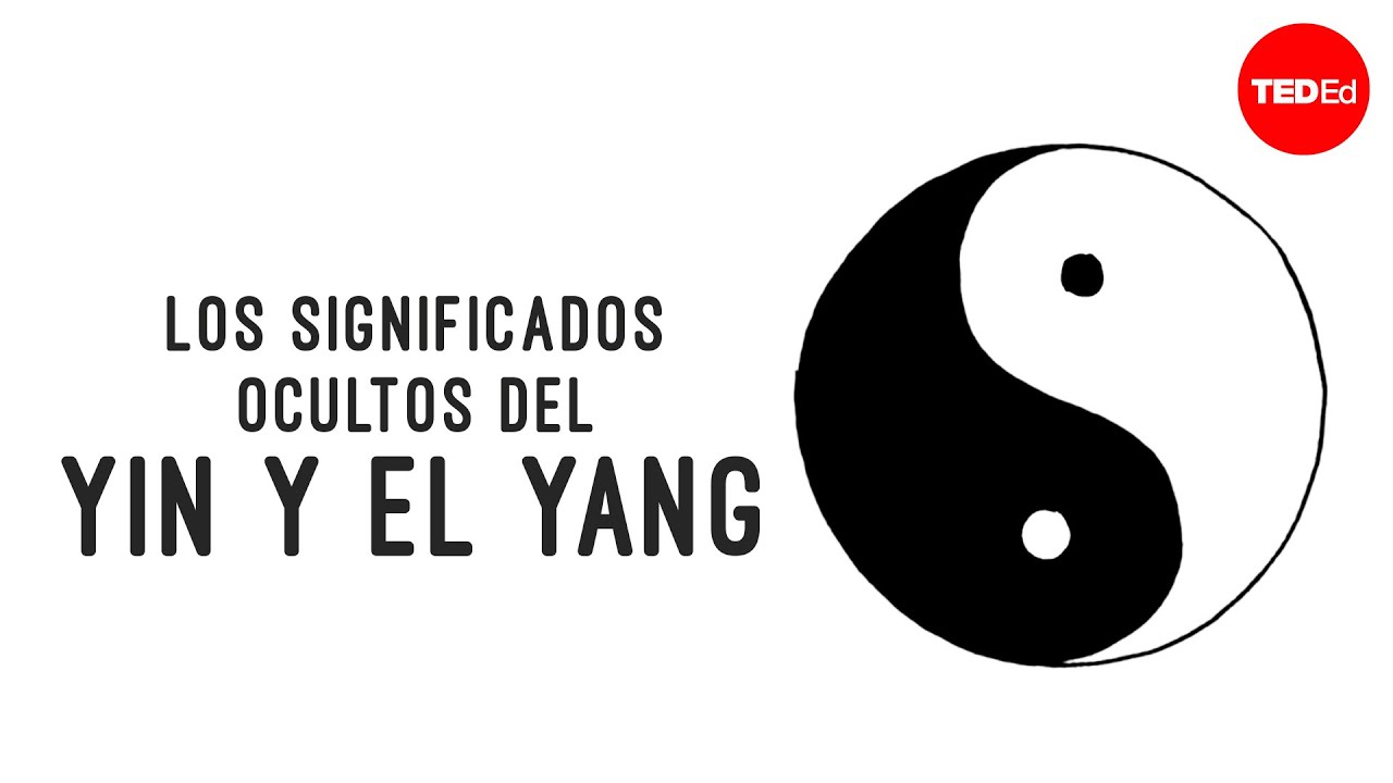 ¿Es el yin o el yang más poderoso? – ACUT.NET