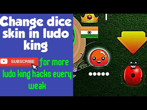 CVV number and Expiry date of a SBI Maestro card | Engineer's World