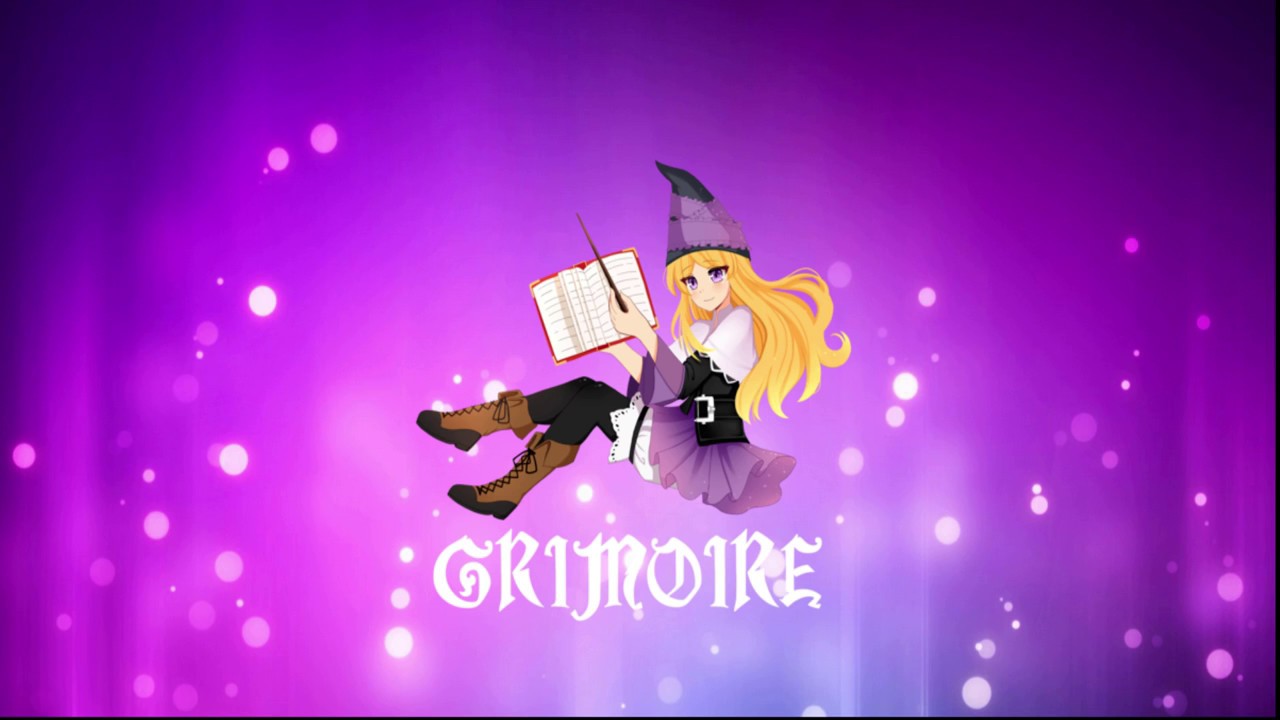 Unity 3D - 3rd Person Character And Camera Controller Tutorial