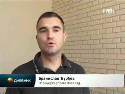 Preko interneta do pasoša i lične karte