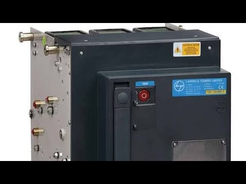 L&T ACB - Latest Price, Dealers & Retailers in India