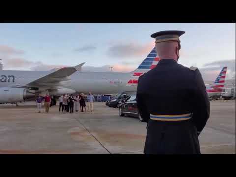 Honorable Transfer 20200713
