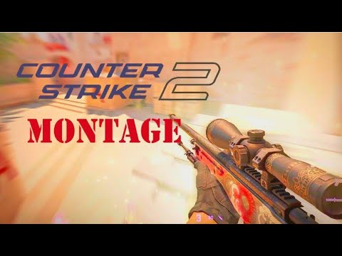 Steam Community :: Video :: CS2 Sithala Gini | Monatage #cs2 # ...