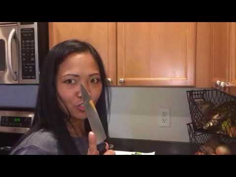 Learn TAGALOG for Stealth Comms - Today's Word is: DANGER