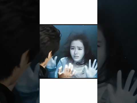 ๐ฅบโค๏ธ๐ถโ๐ซ๏ธ #youtubeshorts #shorts #kdrama #koreandrama #series #movie #horrorstories #trending #viral