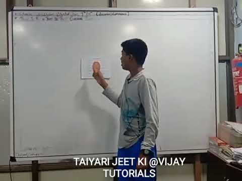 Tayyarii Jeet ki