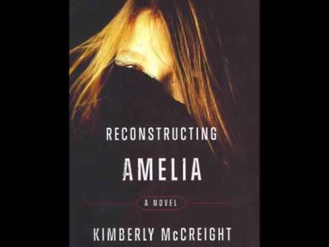 Books similar to Gone Girl