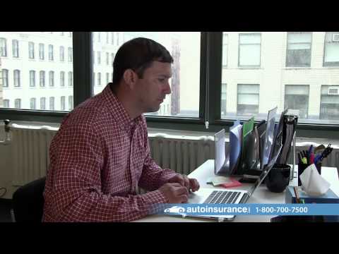 How to Use Autoinsurance.com