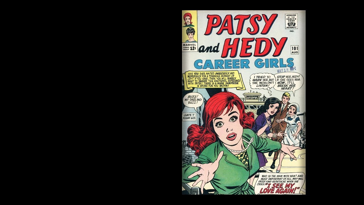 196508 Patsy and Hedy v1 101