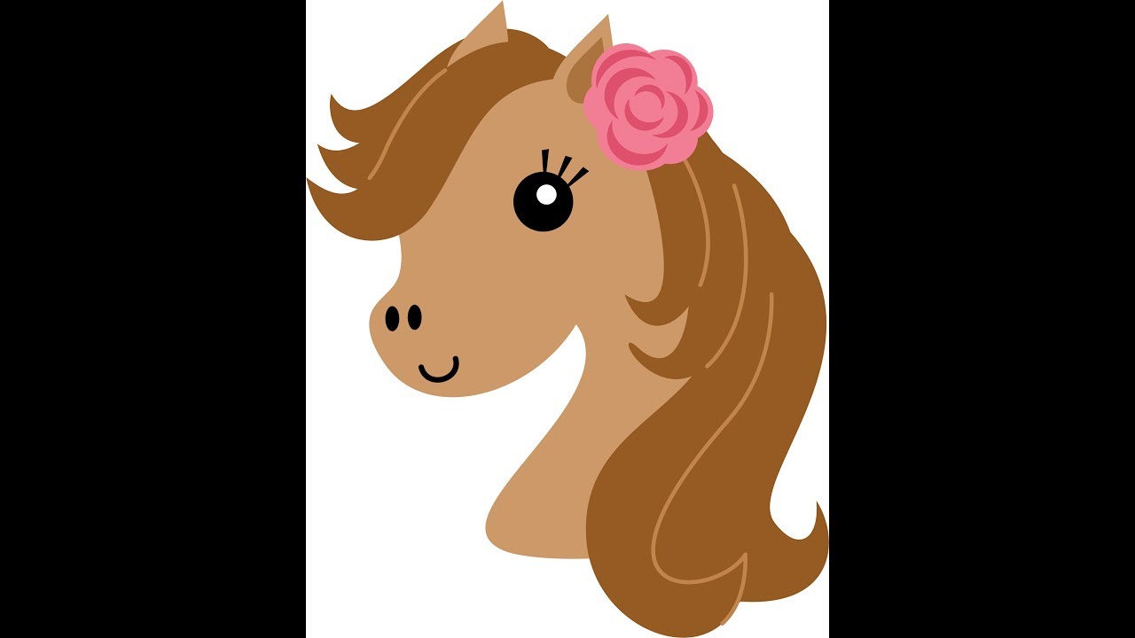 Sew Art & Sew What Pro - 2017 - Full Feltie Tutorial