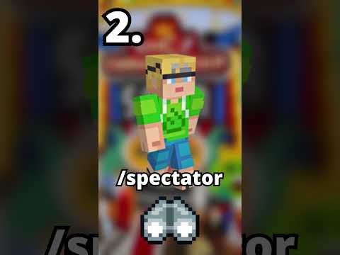 MCC: 5 Fun Facts about InTheLittleWood #shorts #mcc #mcchampionship