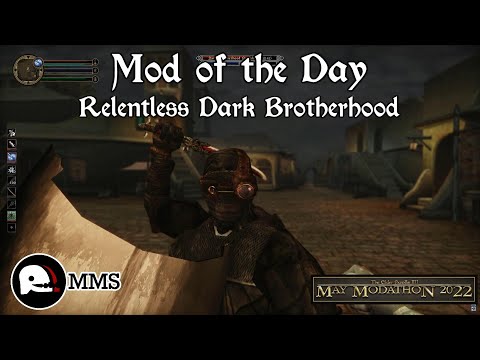 Steam Community :: The Elder Scrolls III: Morrowind