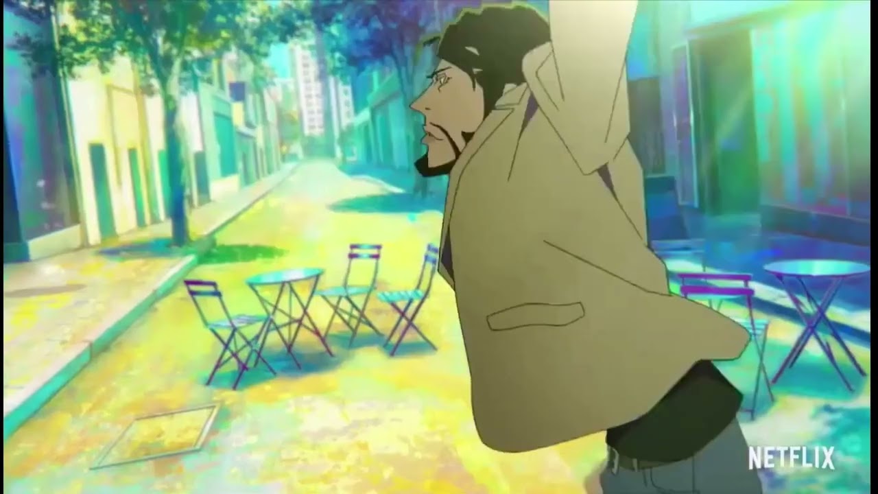 Jhonny Bolt dancing meme template