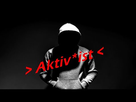 Aktivist