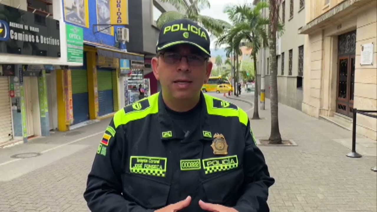 Escondieron en ponqué de cumpleaños marihuana - Telemedellín