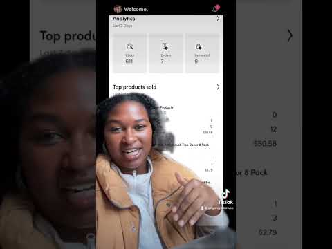 How to post to LTK Like.to.know.it How to makemoney as an influencer #ltk #Itkcreator #monetization