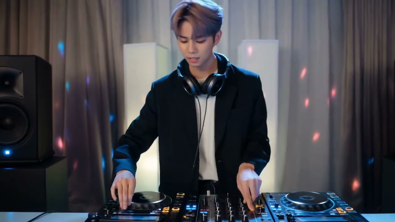 Rayzen – Turn Up | Official Teaser