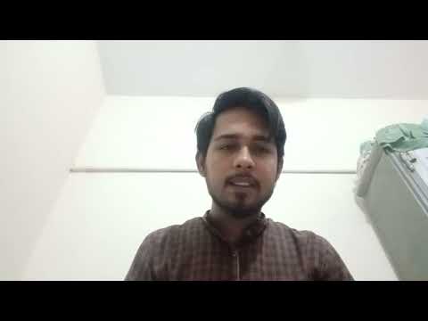 Development of an Environment | What is a development environment? #environment