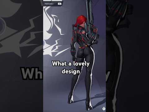 Rating every female character base outfit in Marvel Rivals #marvelrivals #marvel #marvelgames