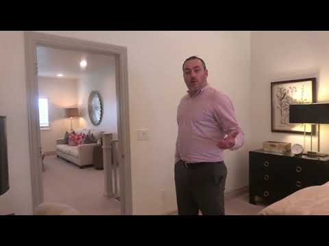 THE LUXURY IVORY HOMES' JUNIPER ESTATES (Herriman, Utah) - AGENTS 4 UTAH (PARTE I)