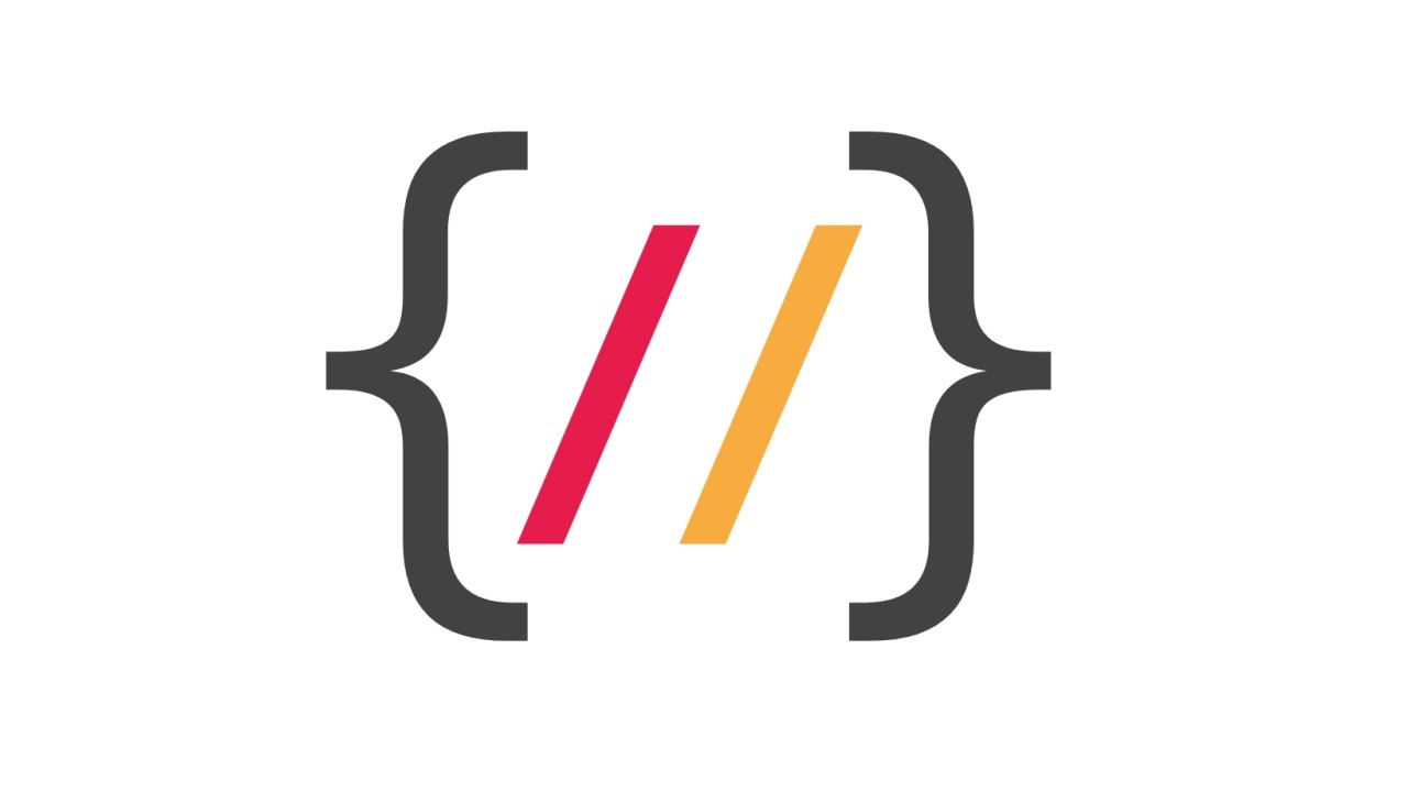 OOP1 SS26 - VO 07 - Operator Overloading