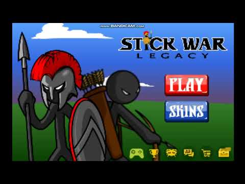 how to download stick war legacy mod vip pc