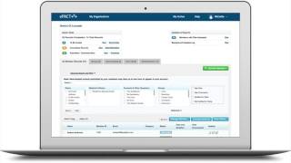 ePACT Software - 2025 Reviews, Pricing & Demo