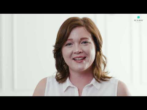 Rejuran Advanced Anti-Aging Retinol + c-PDRN® Testimonial Video
