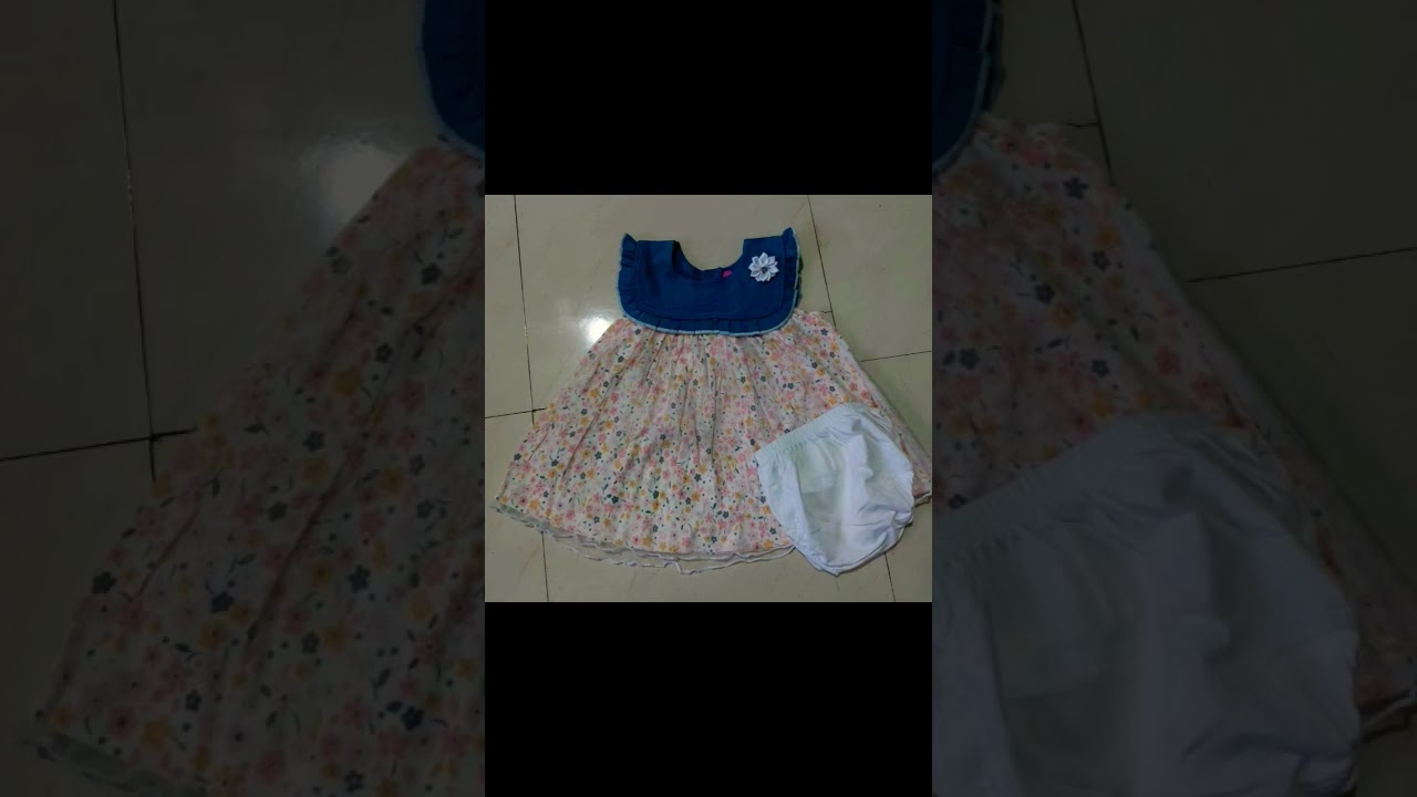 All in medium size(M)