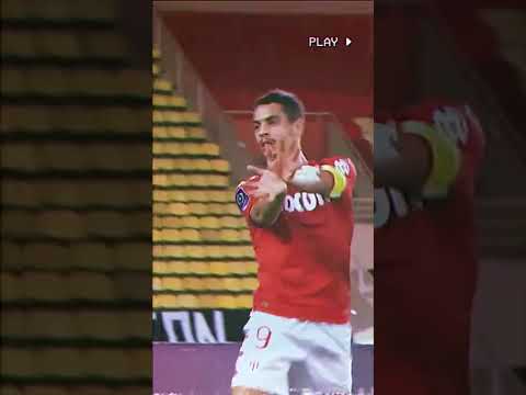 anime x football