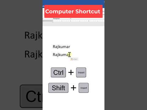 new trick copy paste keyboard shortcut ||#trending #viral #shorts #shortsvideo #short