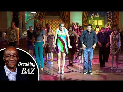Jennifer Garner Brings '13 Going On 30' to Life as a Musical!