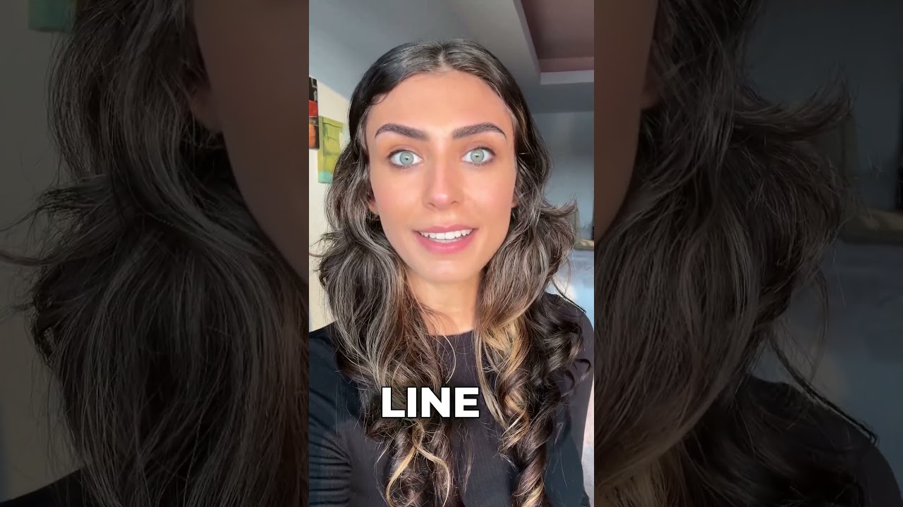 Differences Between print, println, and print  || #java #interview #coding