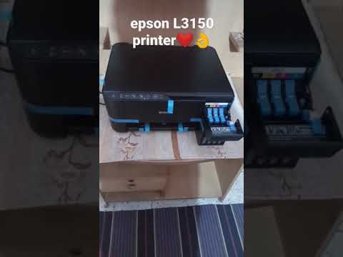 Panel Sticker - Panel Labels Latest Price, Manufacturers & Suppliers