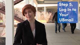 Virtual Sessions - Jacobs School of Medicine and Biomedical Sciences ...