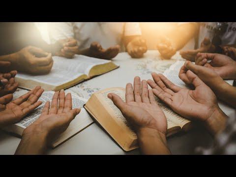 Missionary Meaning | Word pronounce | English Speaking Practice | English | WordsClasses | #Shorts