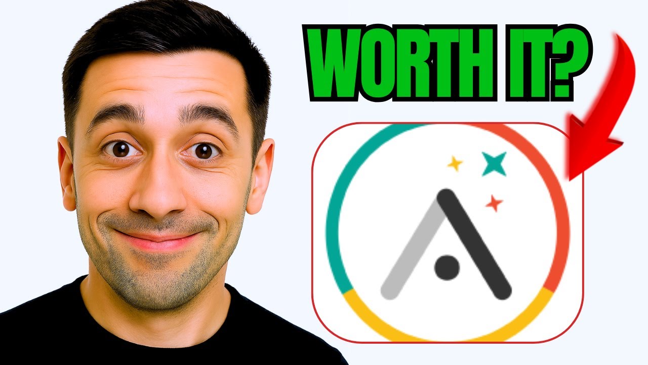 Adalo - No-Code Mobile and Web App Builder | Honest Review (MUST KNOW)