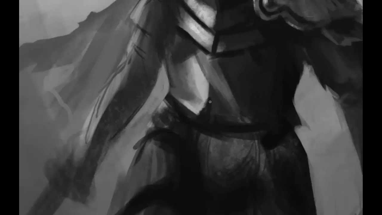 Timelapse Knights Cover Artwork