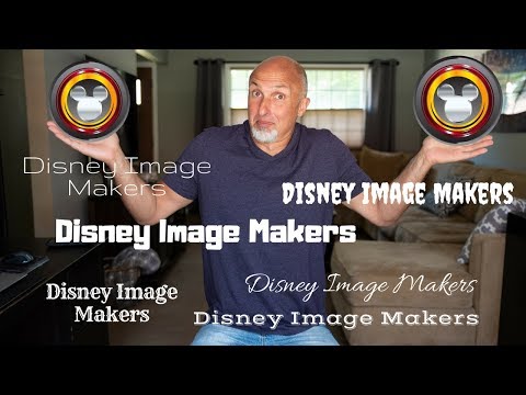 Why Watermark Your Photos?