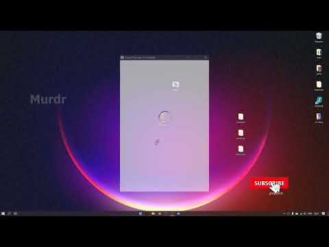 2021 || FREE ADOBE PREMIERE PRO 2021 || HOW TO DOWNLOAD AND INSTALL A FREE ADOBE PREMIERE PRO 2021