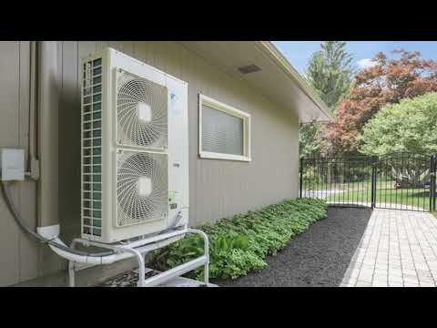 Worlock A/C Heating Specialist (Video Ad 2023)