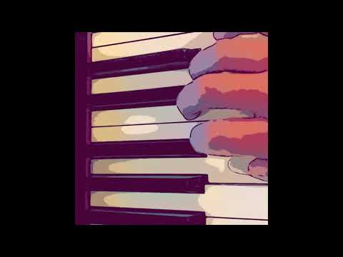 MMP Opening (Trailer)