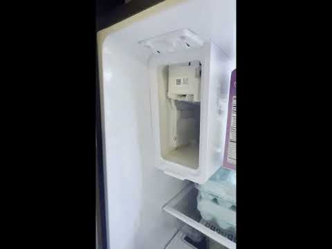 Fix your icemaker for Samsung Refrigerators.