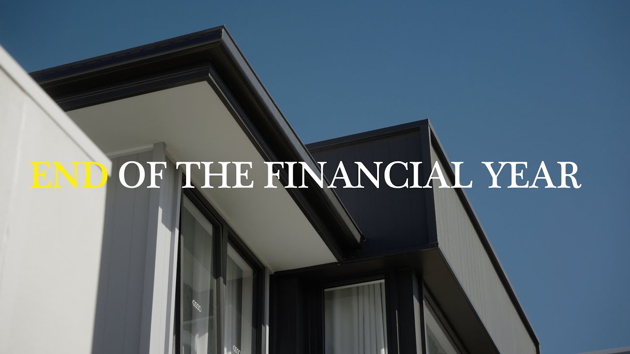 Miranda Cheang - Ray White - ROCHEDALE - realestate.com.au