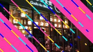 3 Best Japanese Restaurants in Raffles Place - Expert Recommendations