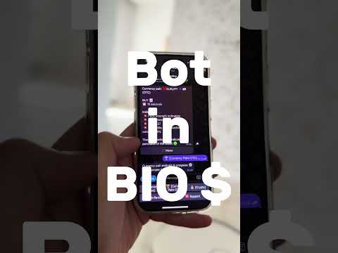 The Pocket Option AI Trading Bot is delivering impressive performance!