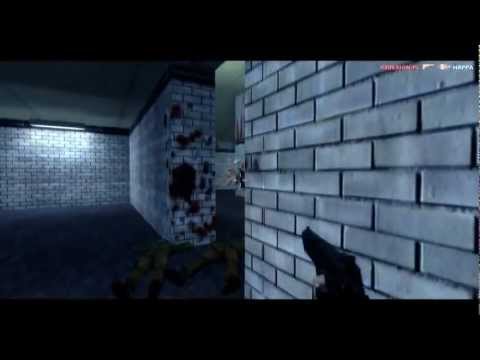 Steam Community :: Video :: Resh ACE Glock.USP