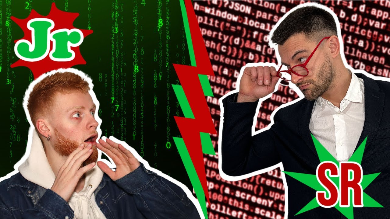 Sr Java Developer Roadmap [2023]