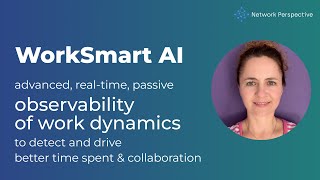 Network Perspective Software - 2025 Reviews, Pricing & Demo